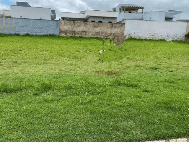 Terreno / Lote para Venda em Salto/SP Jardim D'Icaraí