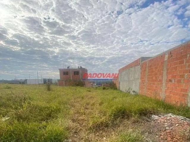 Terreno / Lote para Venda em Salto/SP Jardim dos Ipês