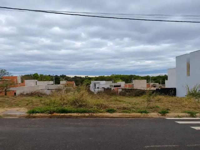 Terreno / Lote para Venda em Salto/SP Jardim dos Ipês