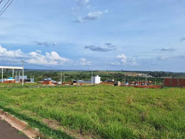 Terreno / Lote para Venda em Salto/SP Jardim dos Ipês
