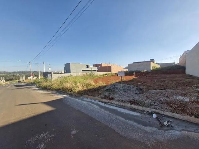 Terreno / Lote para Venda em Salto/SP Jardim dos Ipês