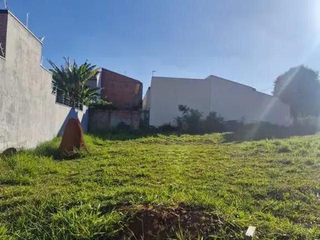 Terreno / Lote para Venda em Salto/SP Jardim dos Ipês
