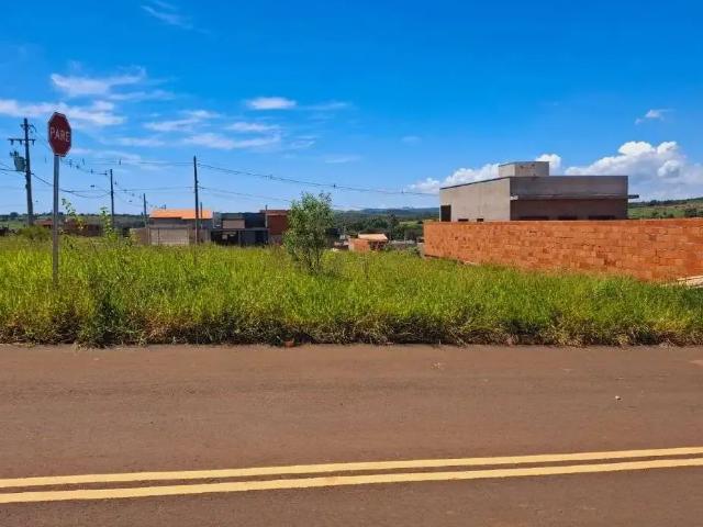 Terreno / Lote para Venda em Salto/SP Jardim dos Ipês