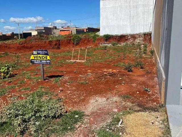 Terreno / Lote para Venda em Salto/SP Jardim dos Ipês