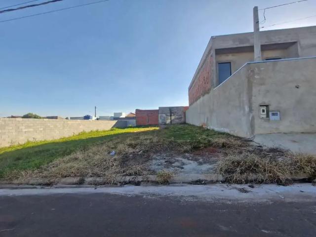 Terreno / Lote para Venda em Salto/SP Jardim dos Ipês