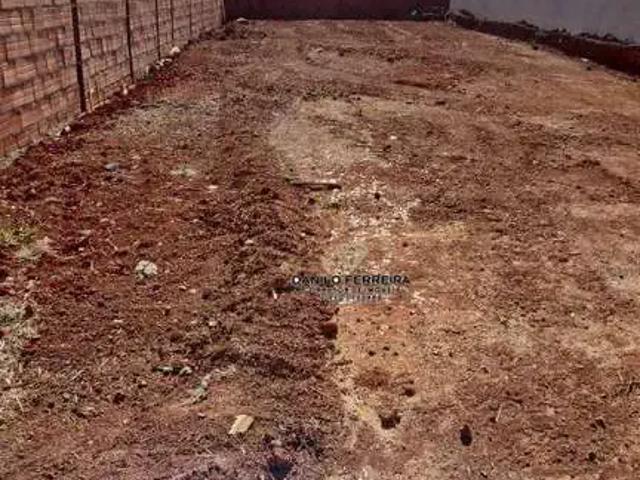 Terreno / Lote para Venda em Salto/SP Jardim dos Ipês