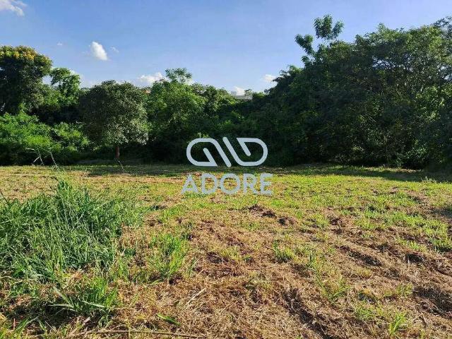 Terreno / Lote para Venda em Salto/SP Jardim Elizabeth