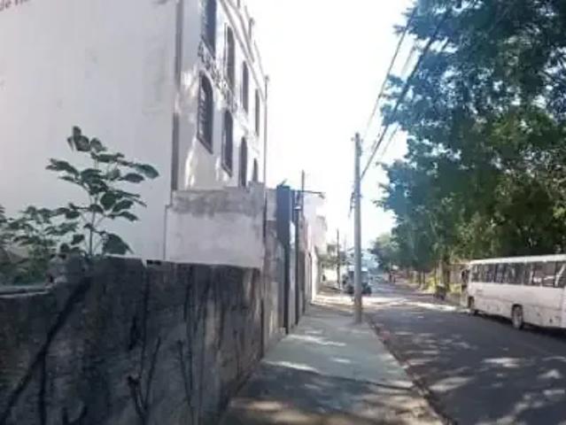 Terreno / Lote para Venda em Salto/SP Jardim Elizabeth