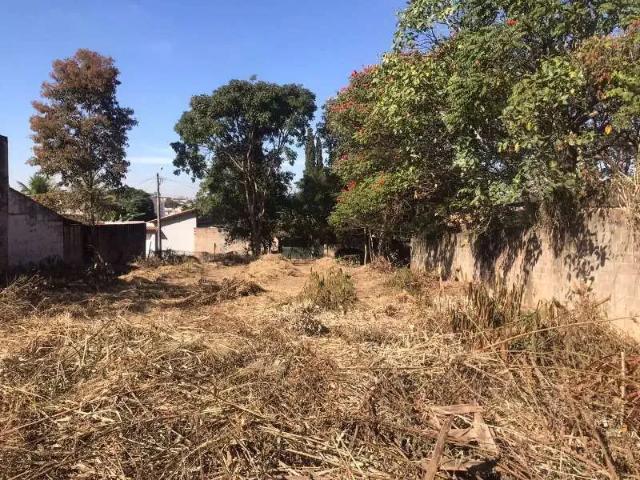 Terreno / Lote para Venda em Salto/SP Jardim Europa