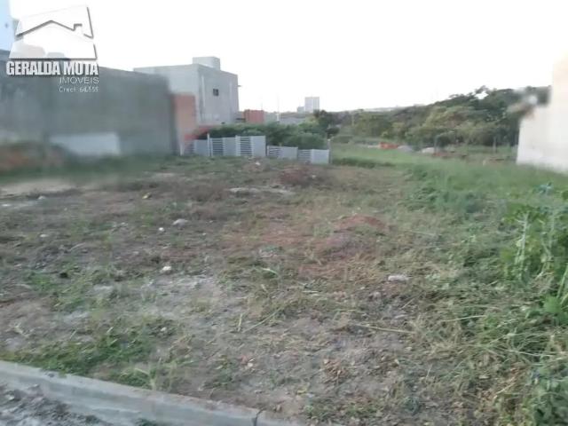 Terreno / Lote para Venda em Salto/SP Jardim Guarujá