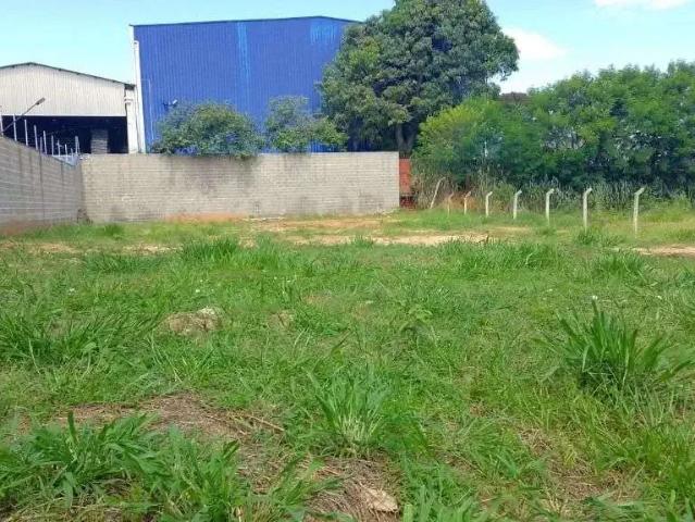 Terreno / Lote para Venda em Salto/SP Jardim Itaguaçu