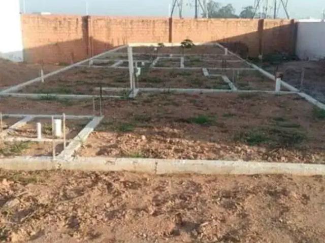Terreno / Lote para Venda em Salto/SP Jardim Itaguaçu