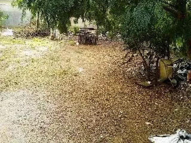 Terreno / Lote para Venda em Salto/SP Jardim Marília