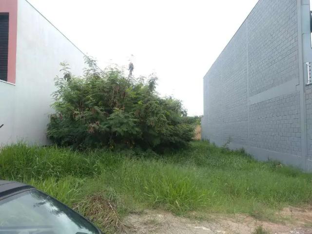 Terreno / Lote para Venda em Salto/SP Jardim Municipal