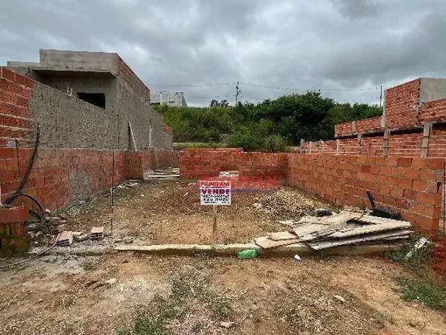 Terreno / Lote para Venda em Salto/SP Jardim Novo São Pedro