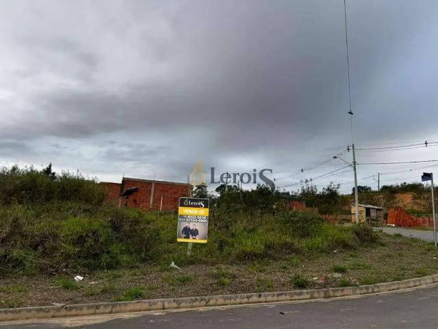 Terreno / Lote para Venda em Salto/SP Jardim Novo São Pedro