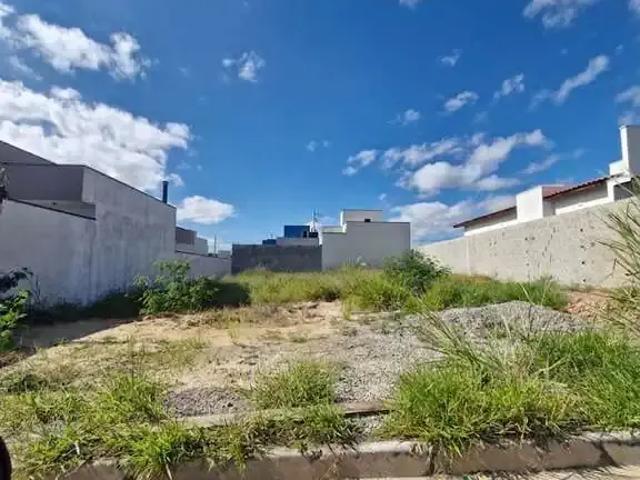 Terreno / Lote para Venda em Salto/SP Jardim Novo São Pedro
