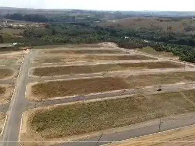 Terreno / Lote para Venda em Salto/SP Jardim Novo São Pedro