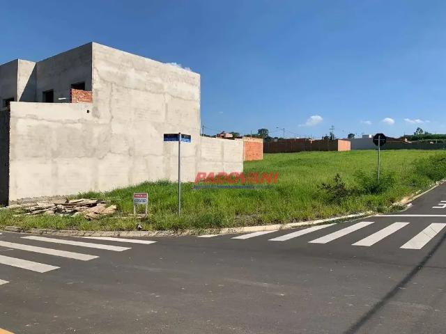 Terreno / Lote para Venda em Salto/SP Jardim Novo São Pedro
