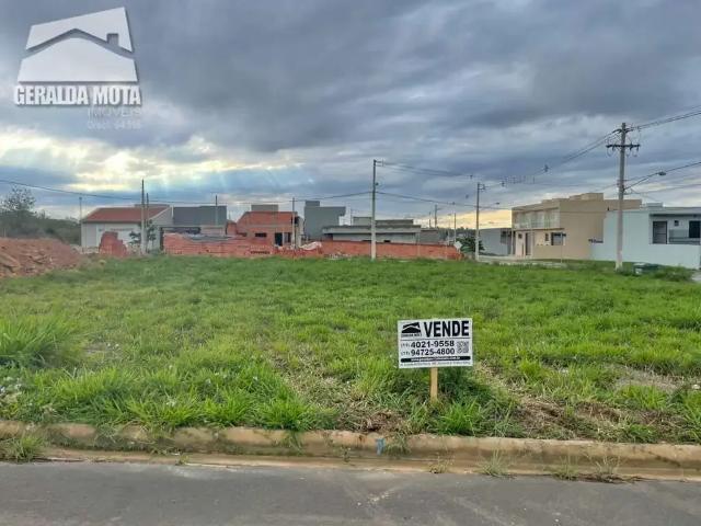 Terreno / Lote para Venda em Salto/SP Jardim Novo São Pedro