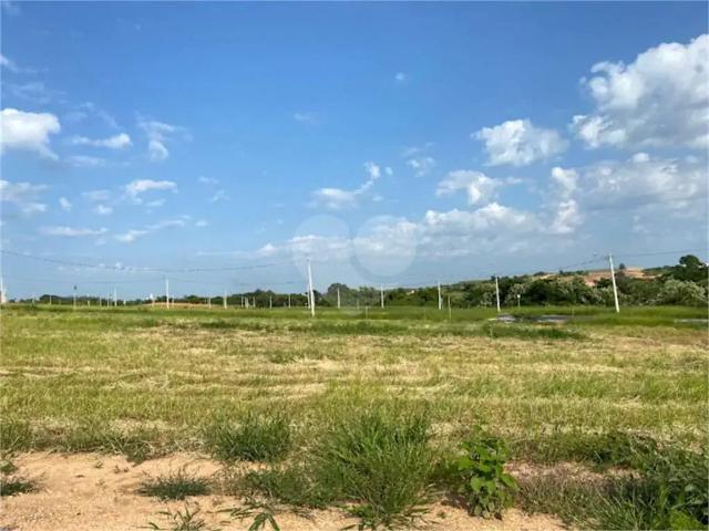 Terreno / Lote para Venda em Salto/SP Jardim Novo São Pedro