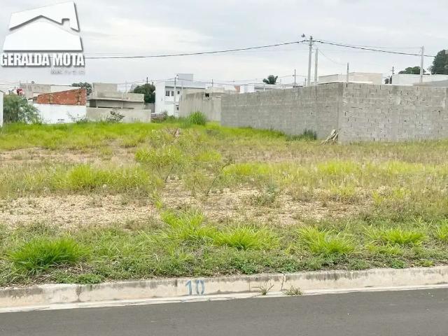 Terreno / Lote para Venda em Salto/SP Jardim Novo São Pedro