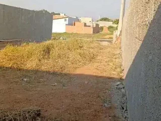 Terreno / Lote para Venda em Salto/SP Jardim Novo São Pedro