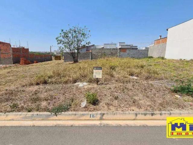Terreno / Lote para Venda em Salto/SP Jardim Novo São Pedro