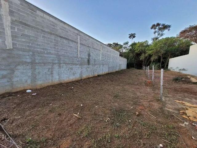 Terreno / Lote para Venda em Salto/SP Jardim Panorama