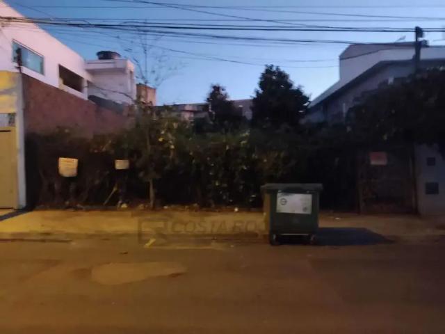 Terreno / Lote para Venda em Salto/SP Jardim Planalto