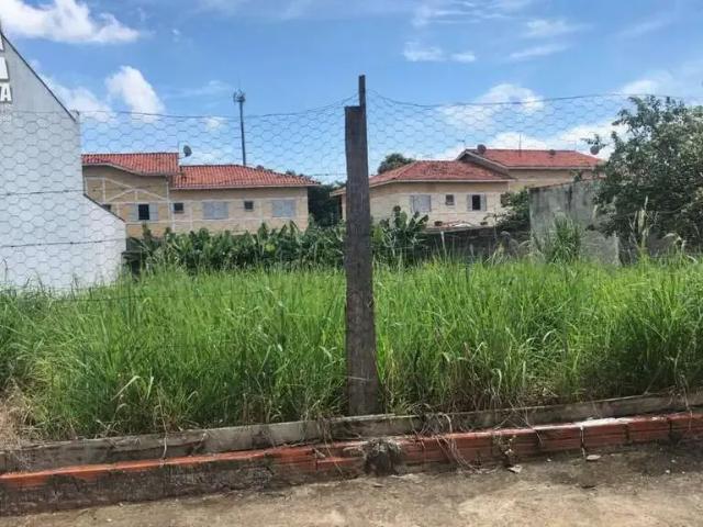 Terreno / Lote para Venda em Salto/SP Jardim Planalto