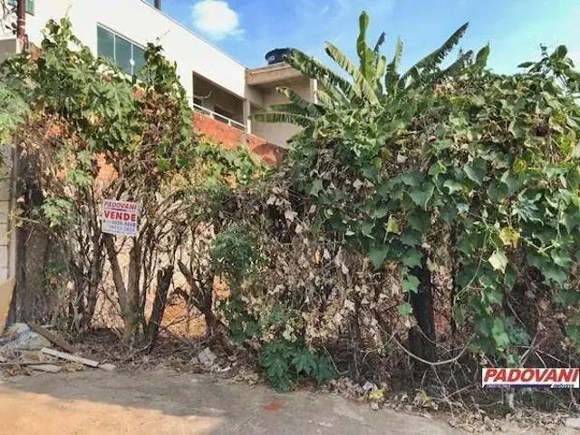 Terreno / Lote para Venda em Salto/SP Jardim Planalto