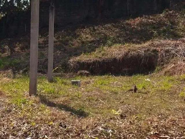 Terreno / Lote para Venda em Salto/SP Jardim São João