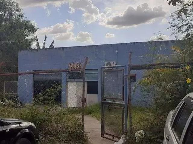 Terreno / Lote para Venda em Salto/SP Jardim São João
