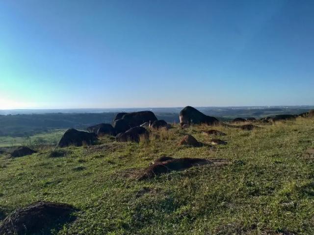 Terreno / Lote para Venda em Salto/SP Jardim Santa Cruz