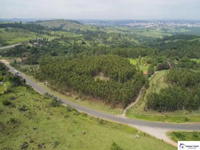 Terreno / Lote para Venda em Salto/SP Jardim Santa Cruz