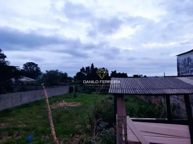 Terreno / Lote para Venda em Salto/SP Jardim Santa Efigênia