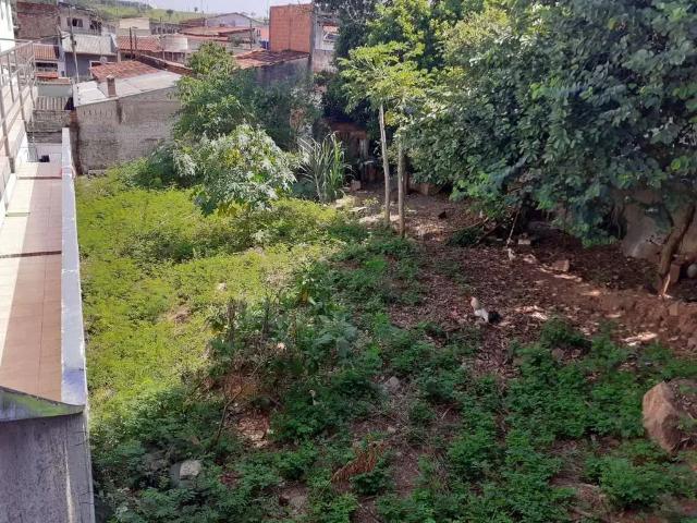 Terreno / Lote para Venda em Salto/SP Jardim Santa Lúcia 2 Quartos