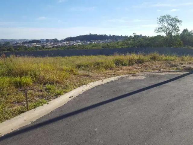 Terreno / Lote para Venda em Salto/SP Jardim Santa Marta III