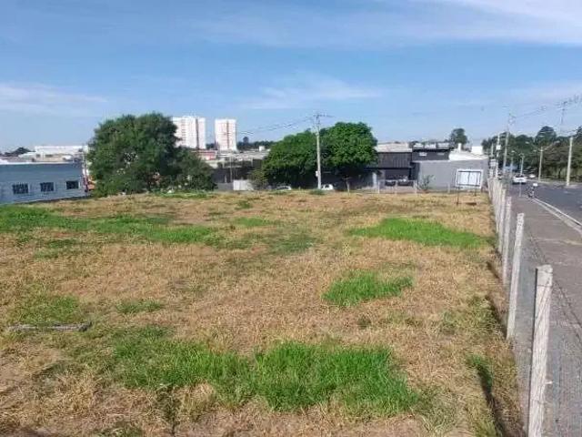Terreno / Lote para Venda em Salto/SP Jardim Saltense