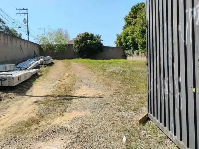 Terreno / Lote para Venda em Salto/SP Jardim Sontag