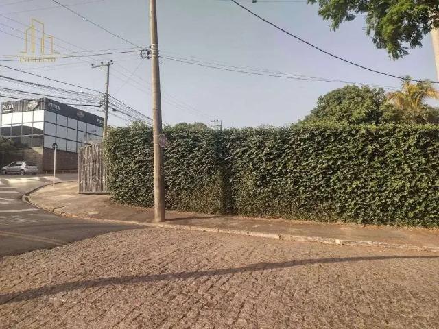 Terreno / Lote para Venda em Salto/SP Jardim Sontag