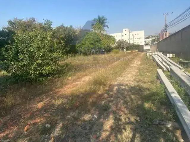 Terreno / Lote para Venda em Salto/SP Jardim Sontag