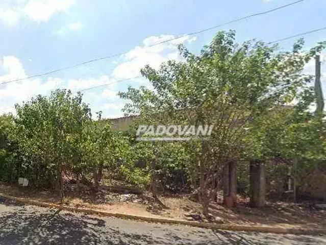 Terreno / Lote para Venda em Salto/SP Jardim Soberano
