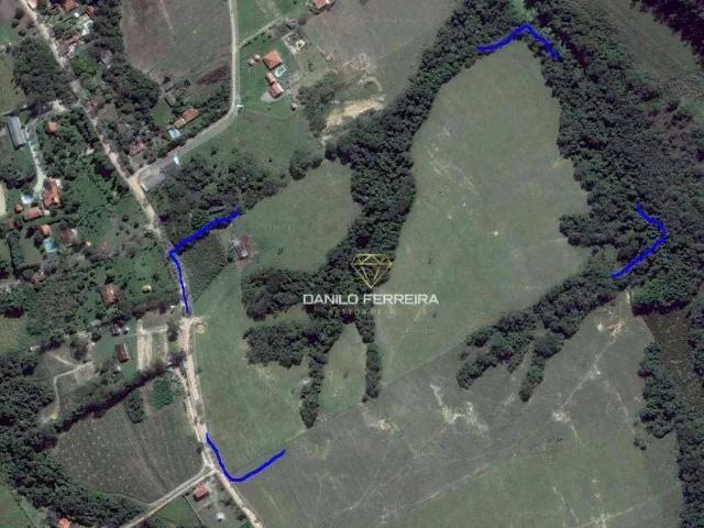 Terreno / Lote para Venda em Salto/SP Lajeado