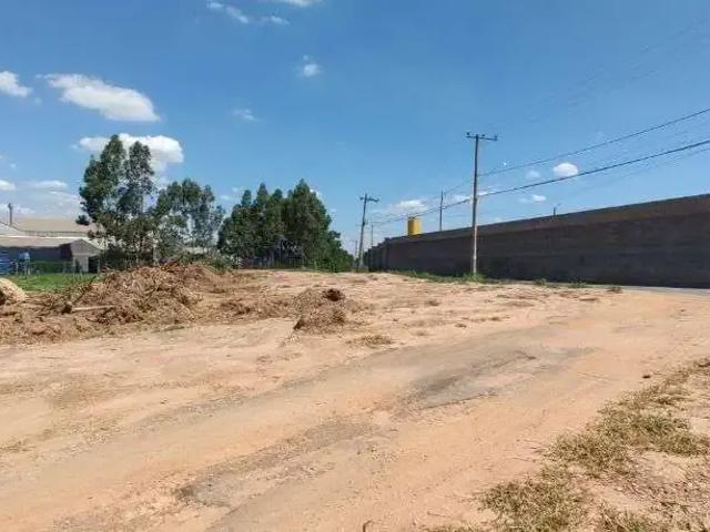 Terreno / Lote para Venda em Salto/SP Lajeado