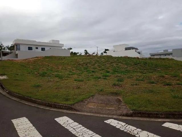 Terreno / Lote para Venda em Salto/SP Loteamento Ilha de Capri