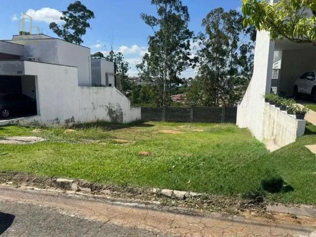 Terreno / Lote para Venda em Salto/SP Loteamento Ilha de Capri