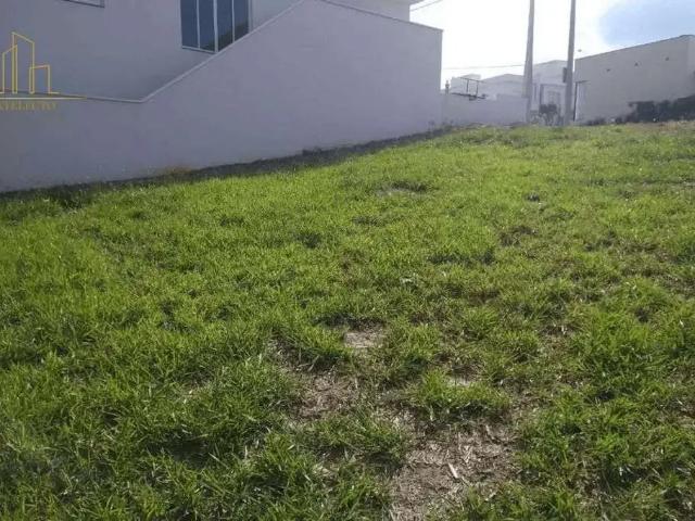 Terreno / Lote para Venda em Salto/SP Loteamento Ilha de Capri