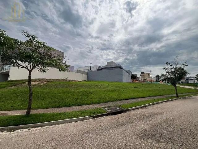 Terreno / Lote para Venda em Salto/SP Loteamento Ilha de Capri